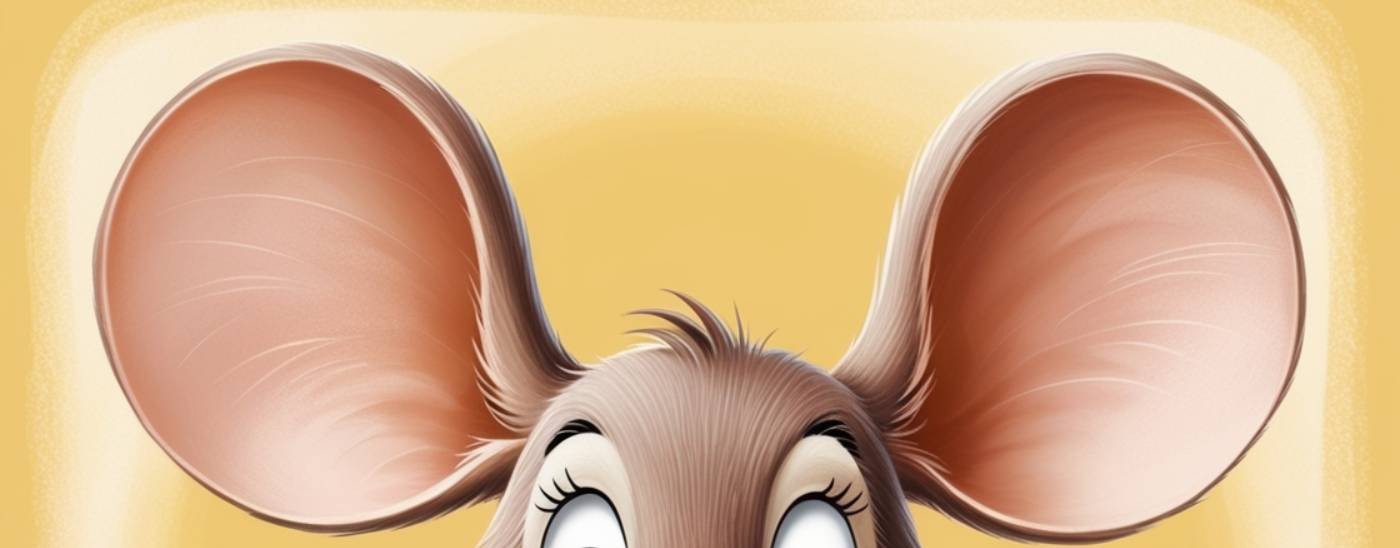 Клёвые Видео