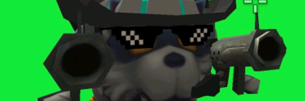 Шлёпа play 35К RU