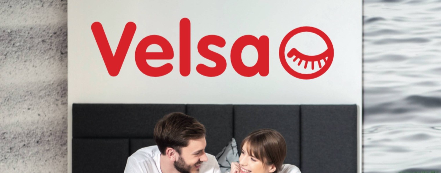 Фабрика Велса