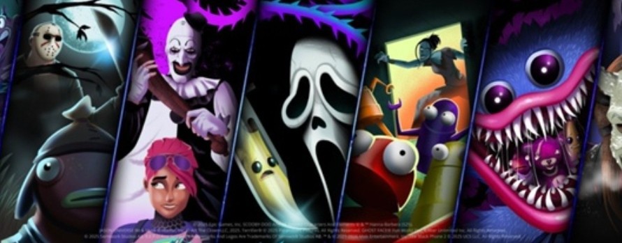 Годзилла гейминг 🦖(ютуб)