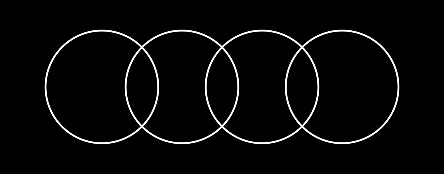 Александр Б.