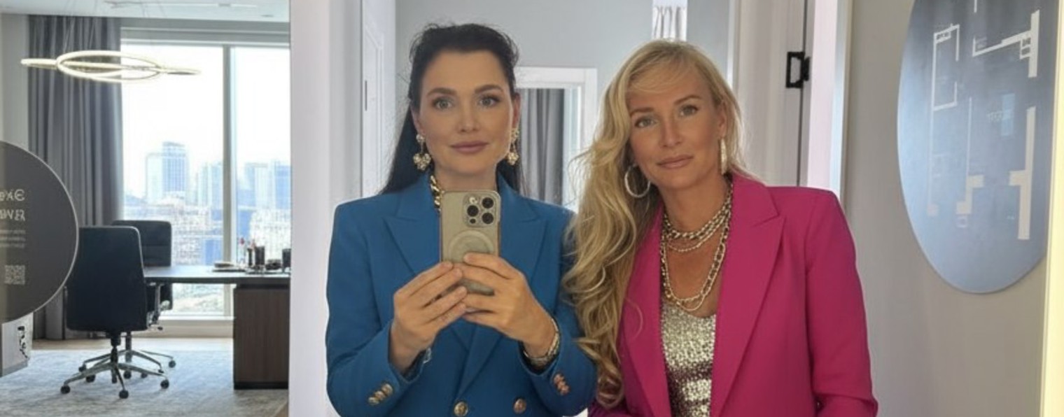 ☀️ Недвижимость в Анапе и на побережье — от застрой