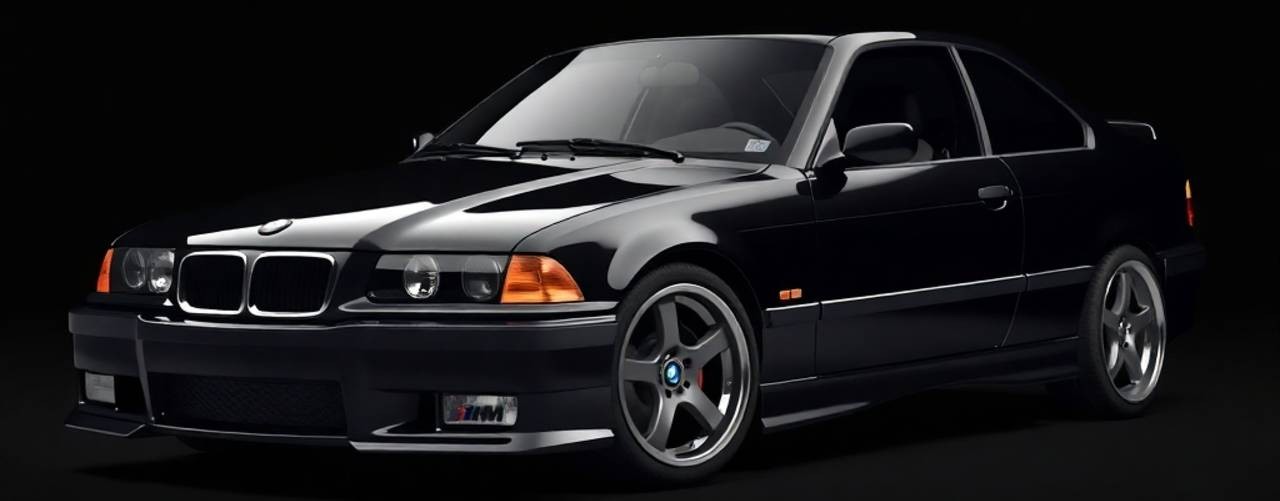 MAV auto, авто из Южной Кореи и Китая