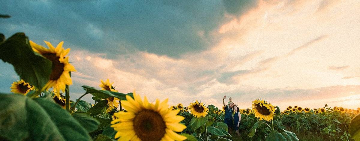 Видеограф Руслан