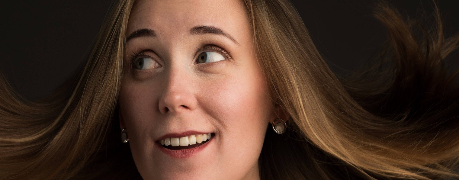 Анастасия Садекова