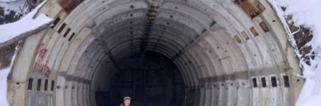 Облако баса