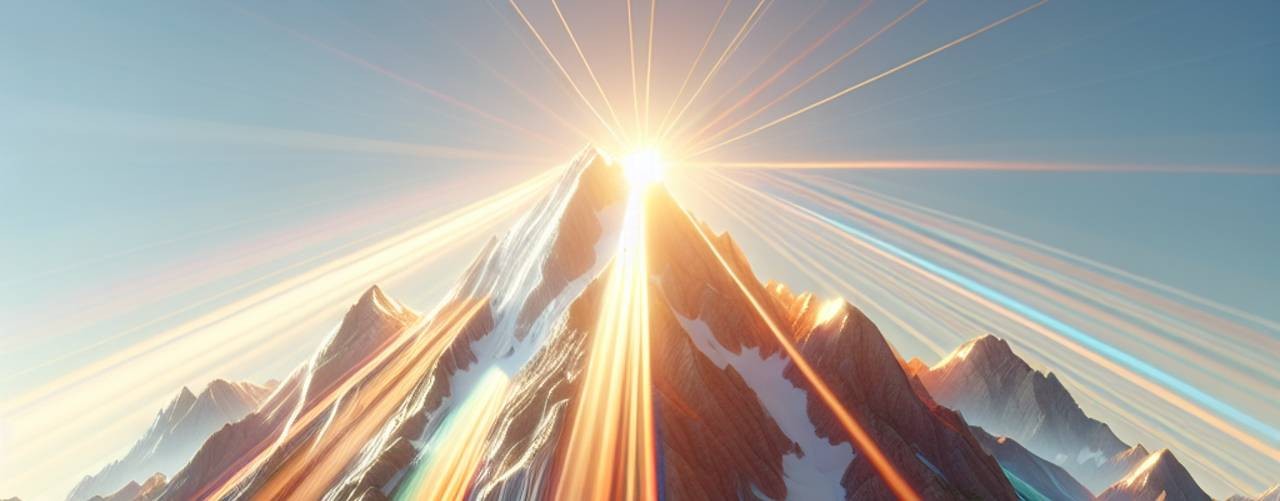 МИФОТИПОЛОГИЯ