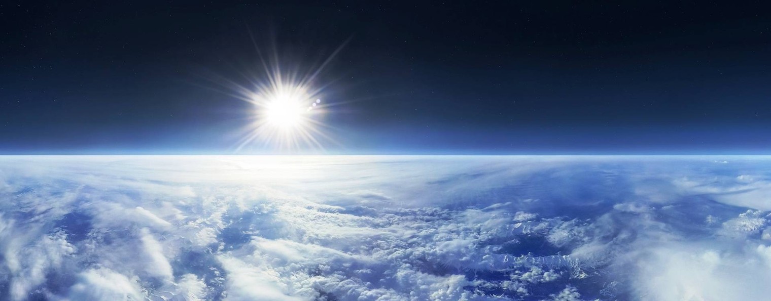 Хороший Человек