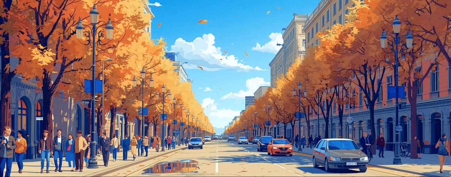 Управление Росреестра по Красноярскому краю