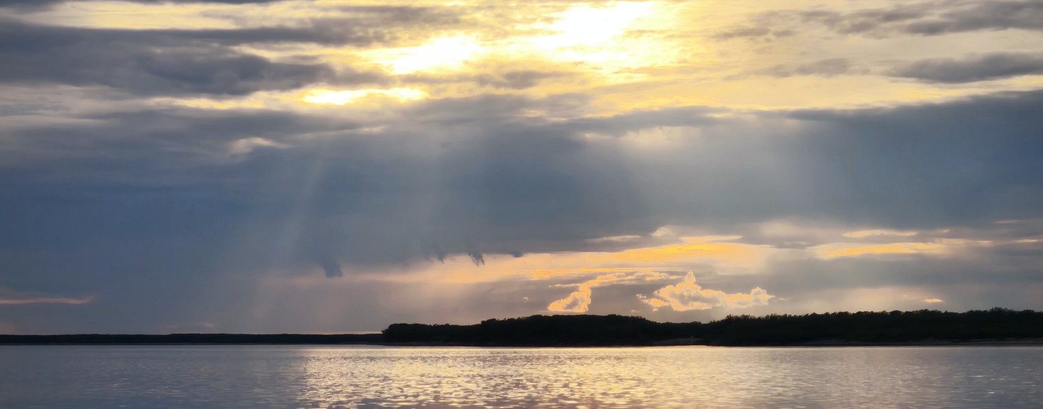 ЭРЭЛ ТРЭВЭЛ