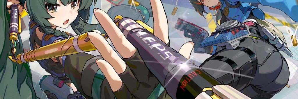 🩵Фурина🩵