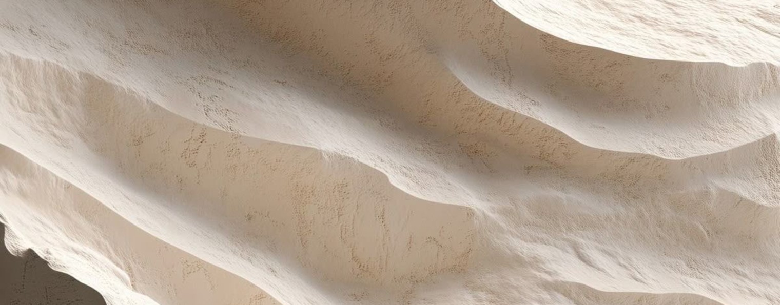 Balance with you|медитации & осознанность