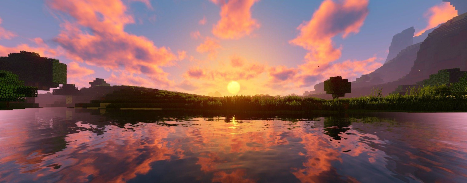 ИГРА ИЛИ ИГРЫ