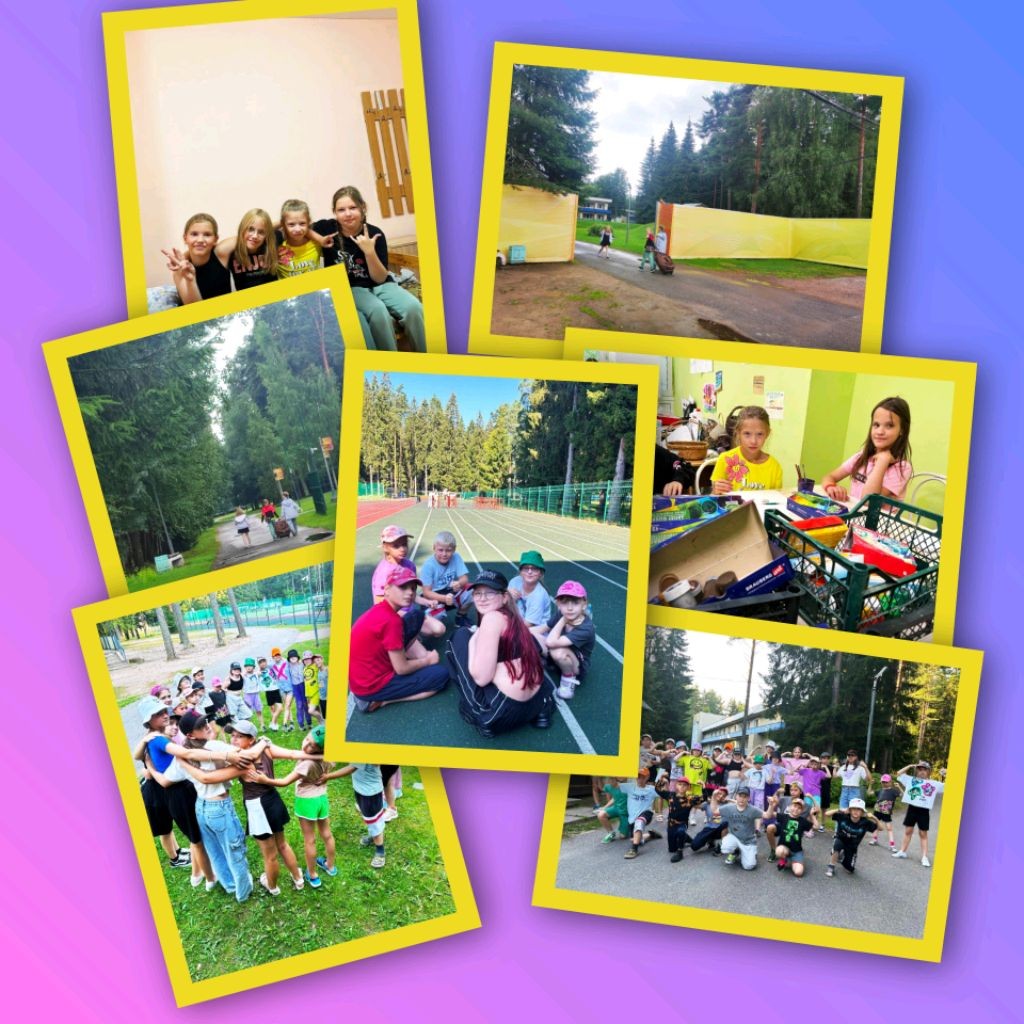 Кристи Принцесса