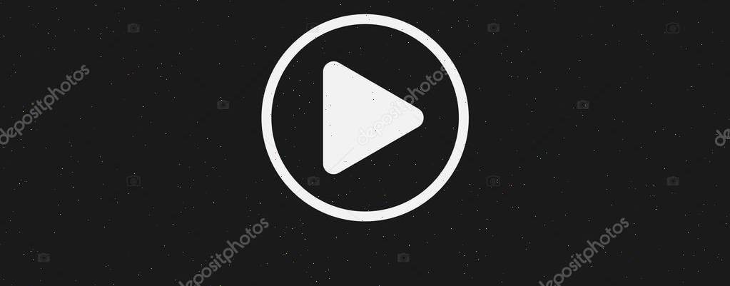Незнакомец в зеркале 3 серия Русская Озвучка ***