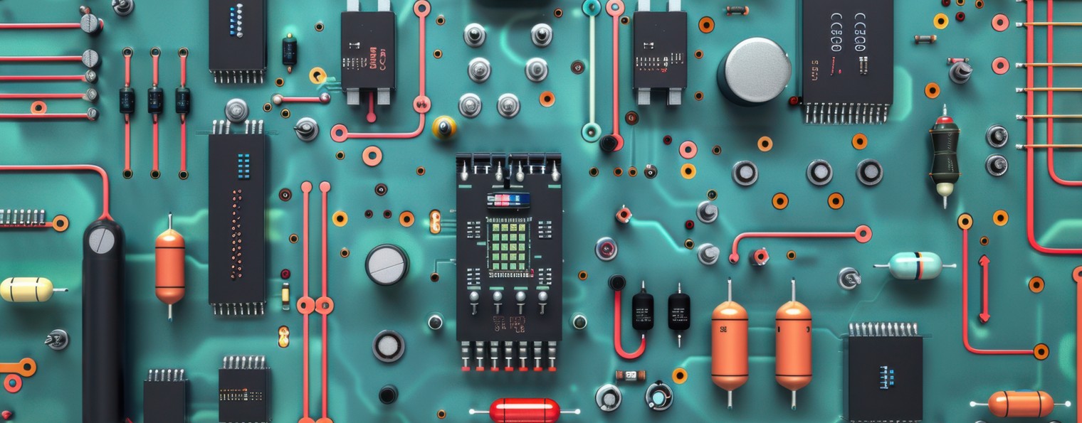 Михаил Копычев