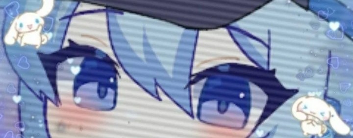 •°•°🍯✨🐻Gahca BEAR🐻✨🍯•°•°