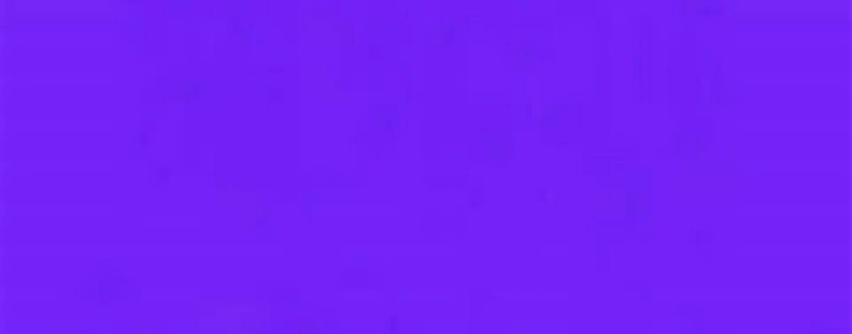 Читай-качайся