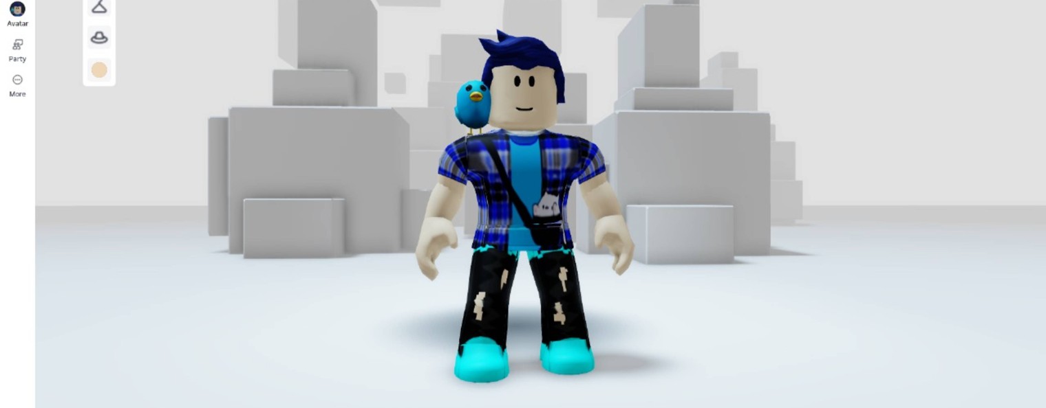 Oleg plays games 37k