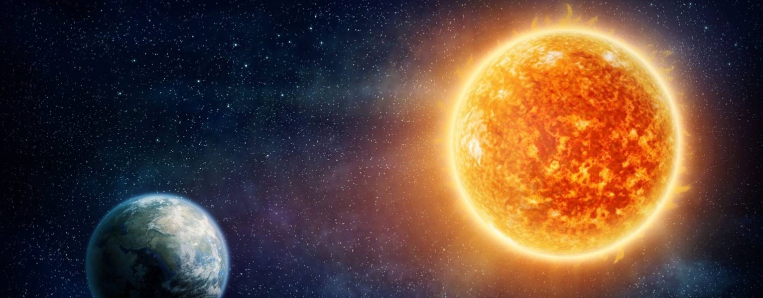 Прiродный Атлѣтизм