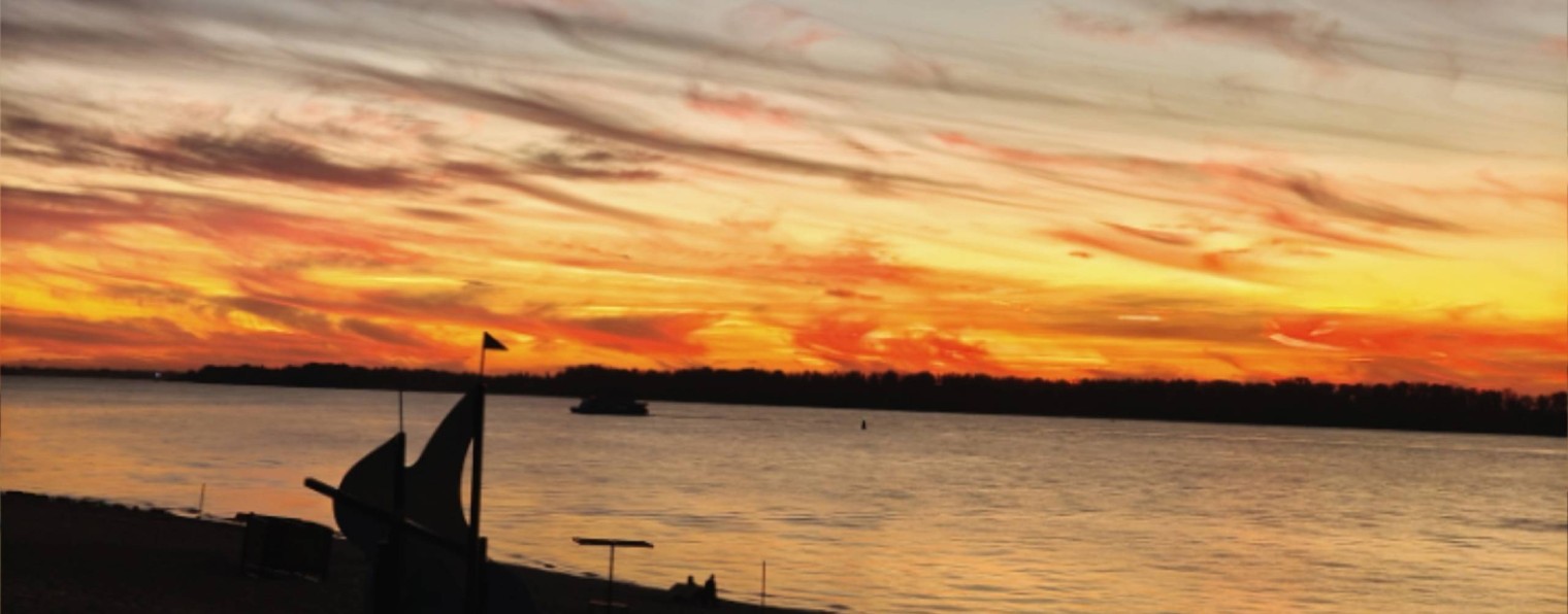 Мария Славнова