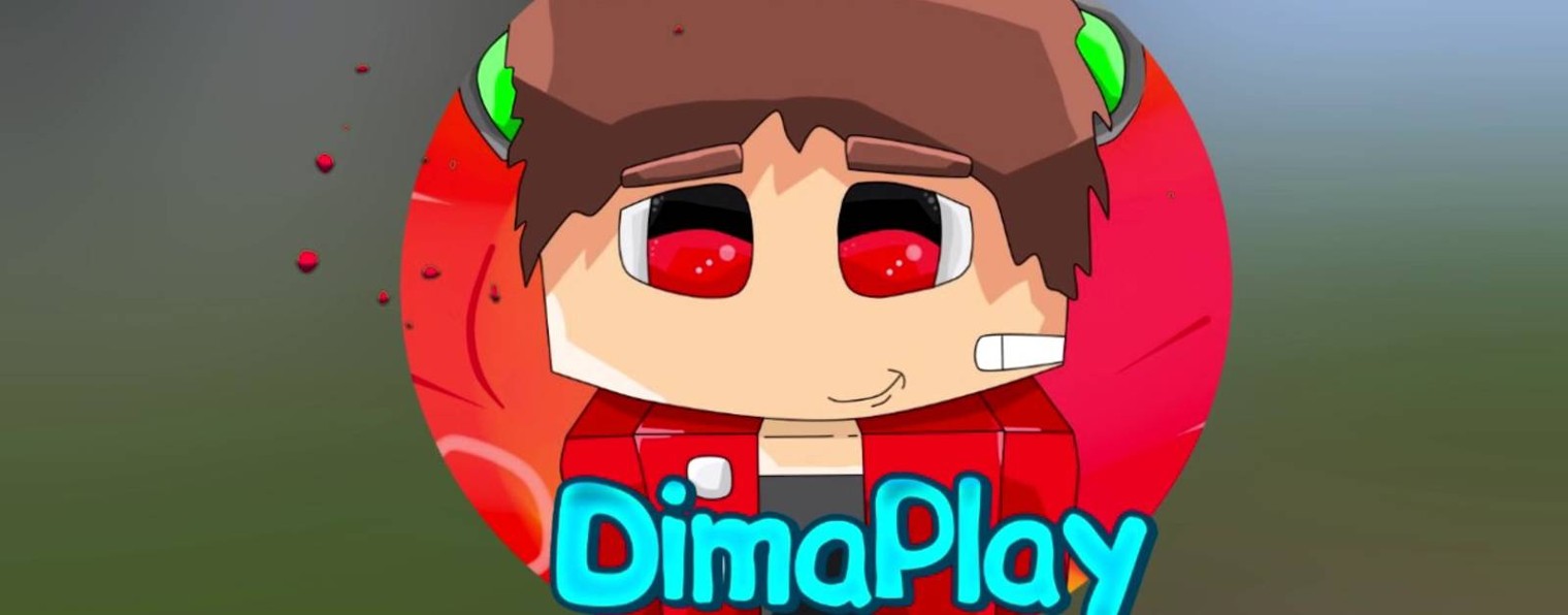Dima_Play