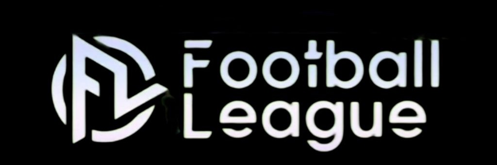 Football League