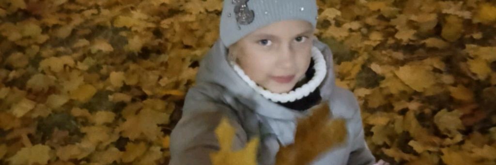 Кира Локирисс