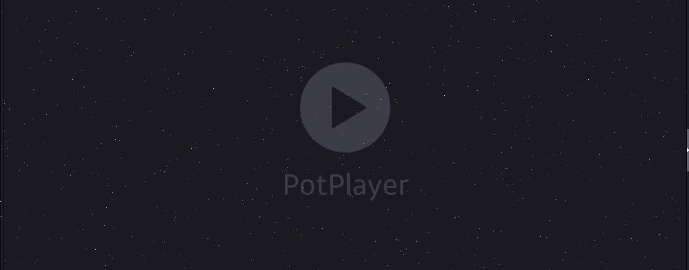 Далёкий город 2 сезон 6 серия Русская Озвучка _ ру