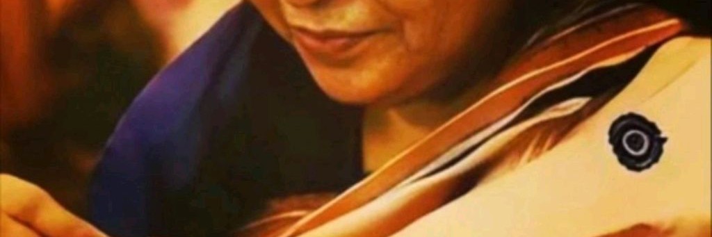 Jay Shri Mataji Её Святейшество Шри Матаджи