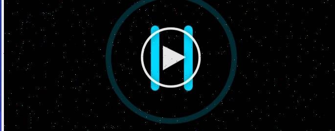 Розы и Грехи 4 серия Русская Озвучка // сериал в х