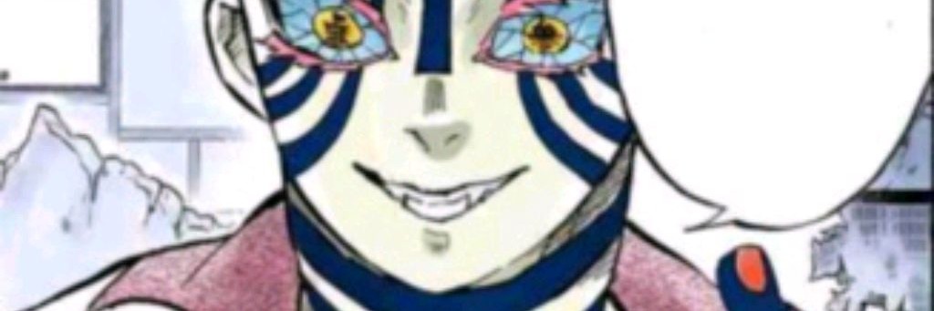 Гусь-Обнимусь