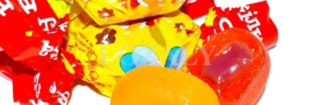 ктик майнкрафт про