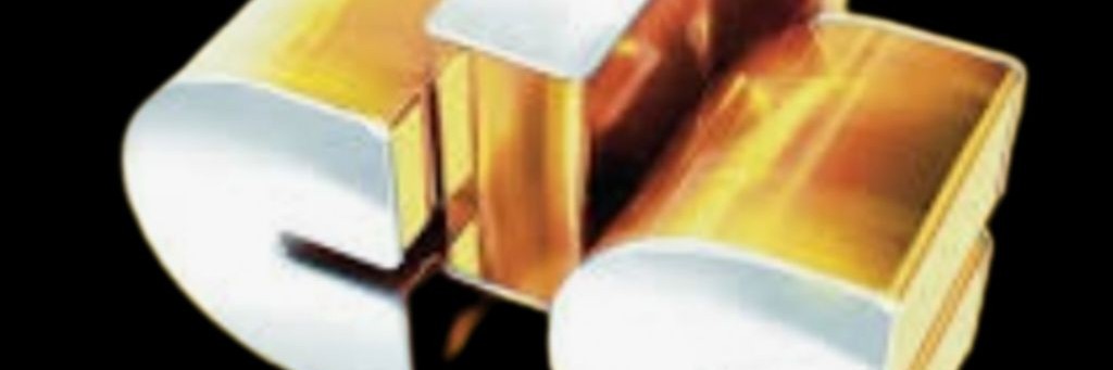 СТС Старый "Дмитрий"