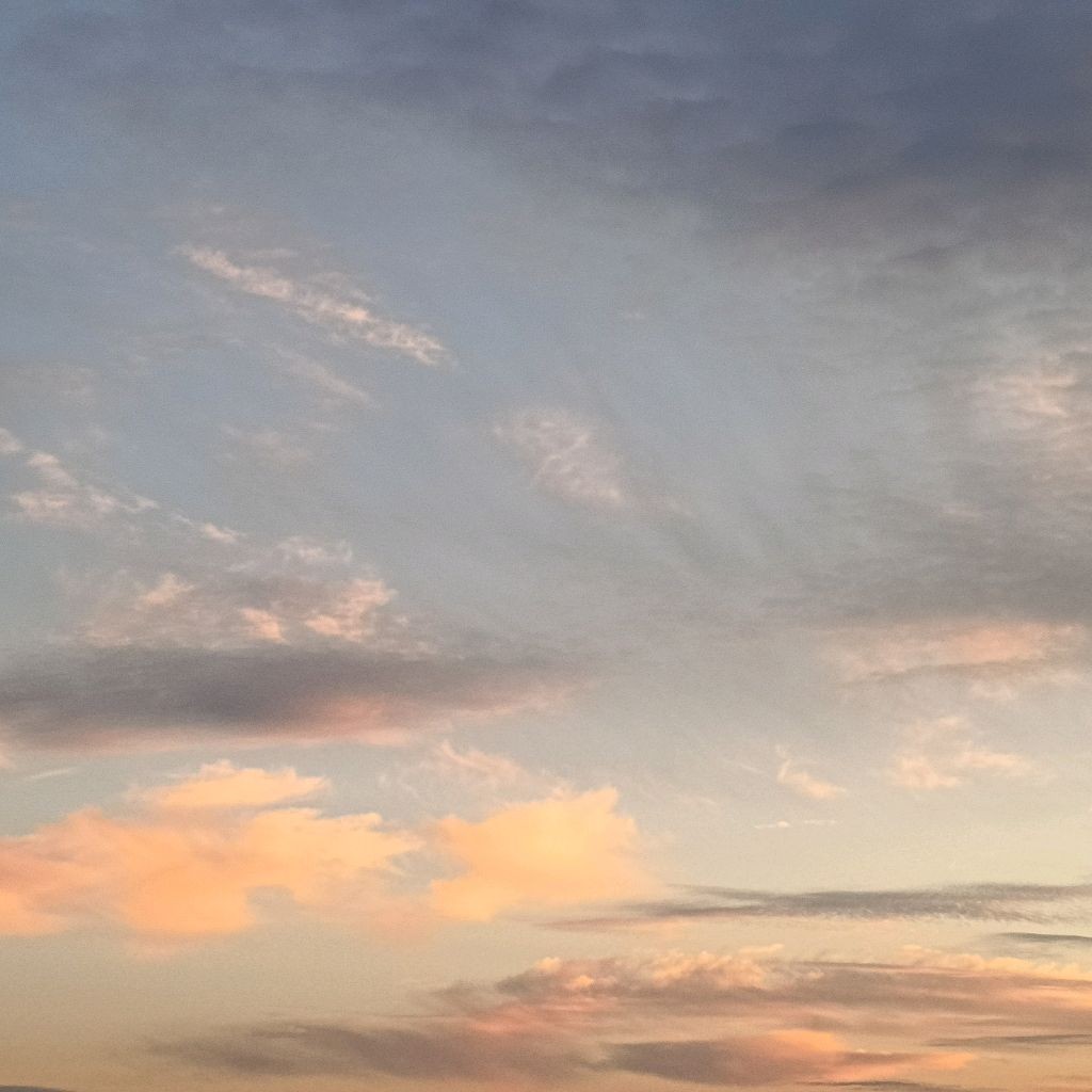 ᤋʙёᤋд᧐чκᥲ/sᴛᥲr