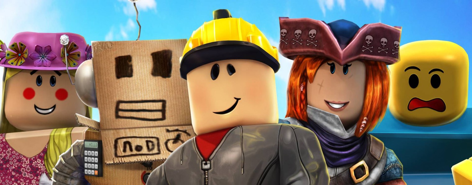 =RobloxBrainRot Pro 2017=