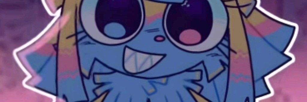 𝙸𝚝𝚣_𝚈𝚊𝚝𝚝𝚊𝙾𝙵𝙵𝙸–[🎉]