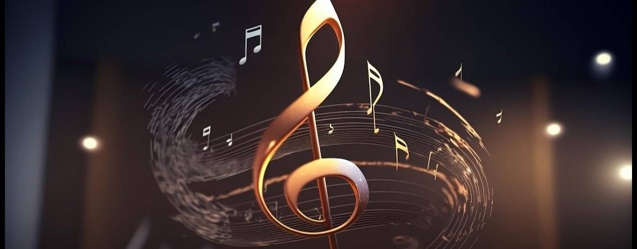 Музыка в кайф