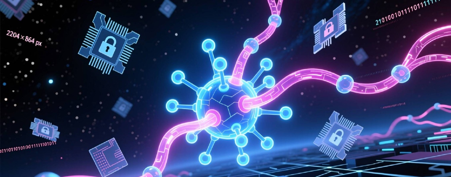 Райан Гудман