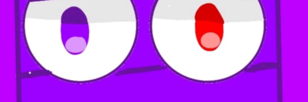 🟪RONYA24K🟪_official