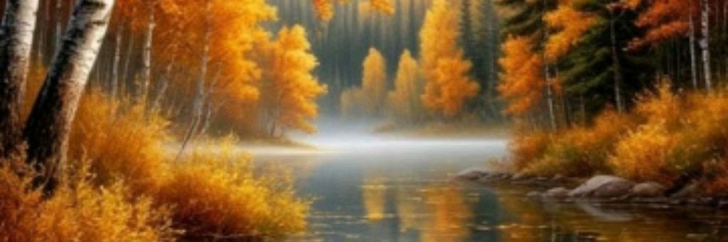 Натали Изобильная