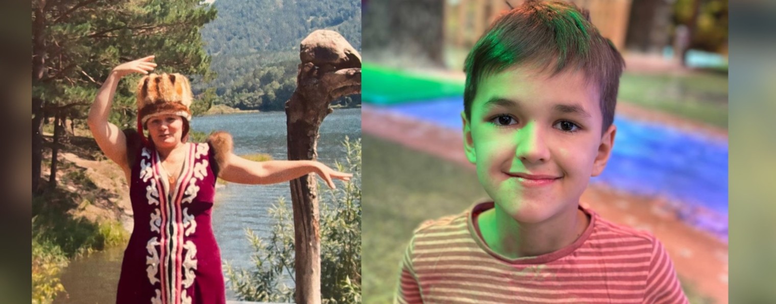 Гастроли сказок и фильмов в Санкт-Питербурге