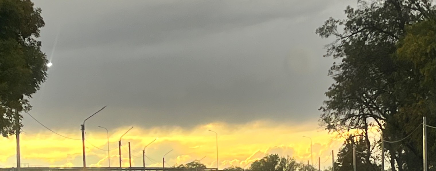 Борис КРОНА