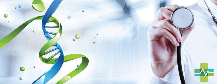 Pure life with Nature Life!!!