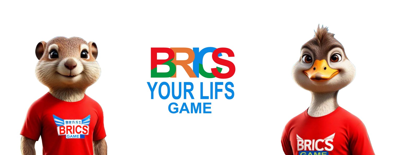 Sport-BRICS