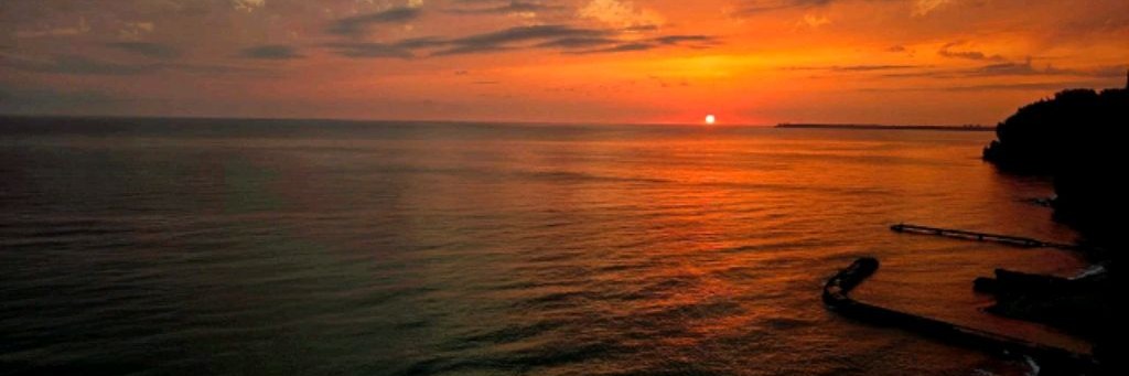 Тепло и весело TV