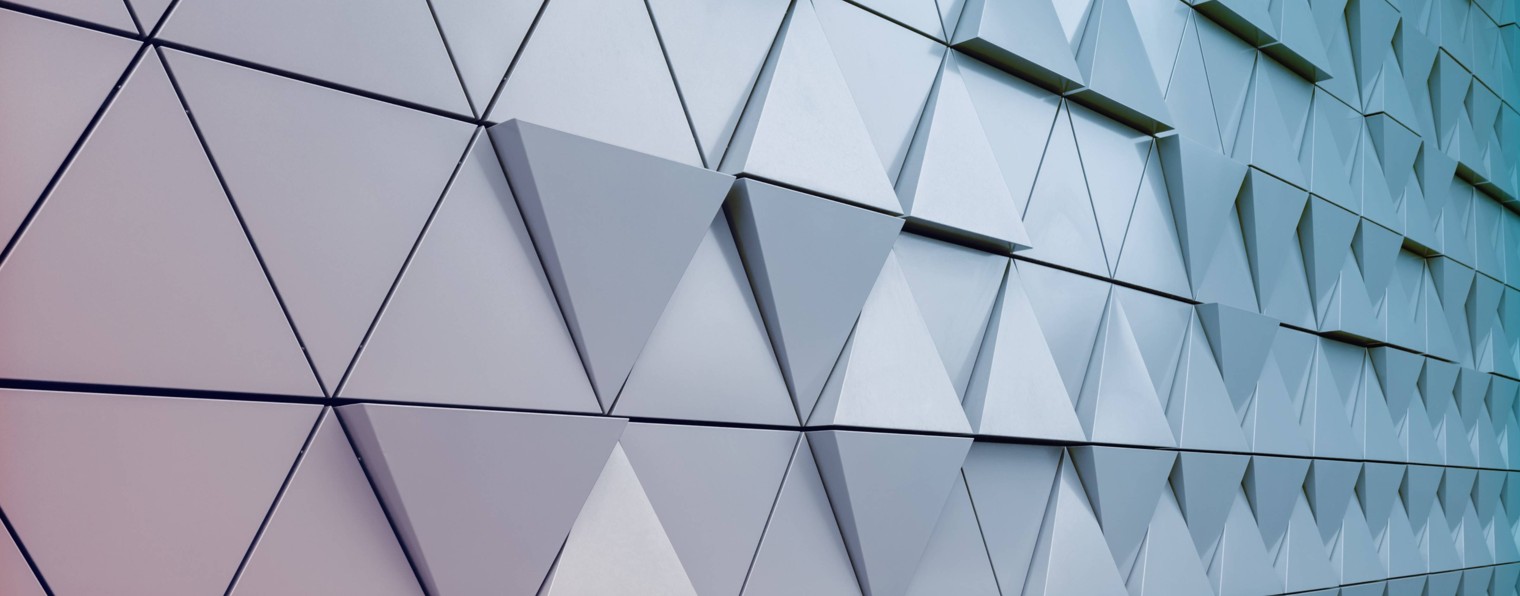 Йога для каждого. Павел Свинцов