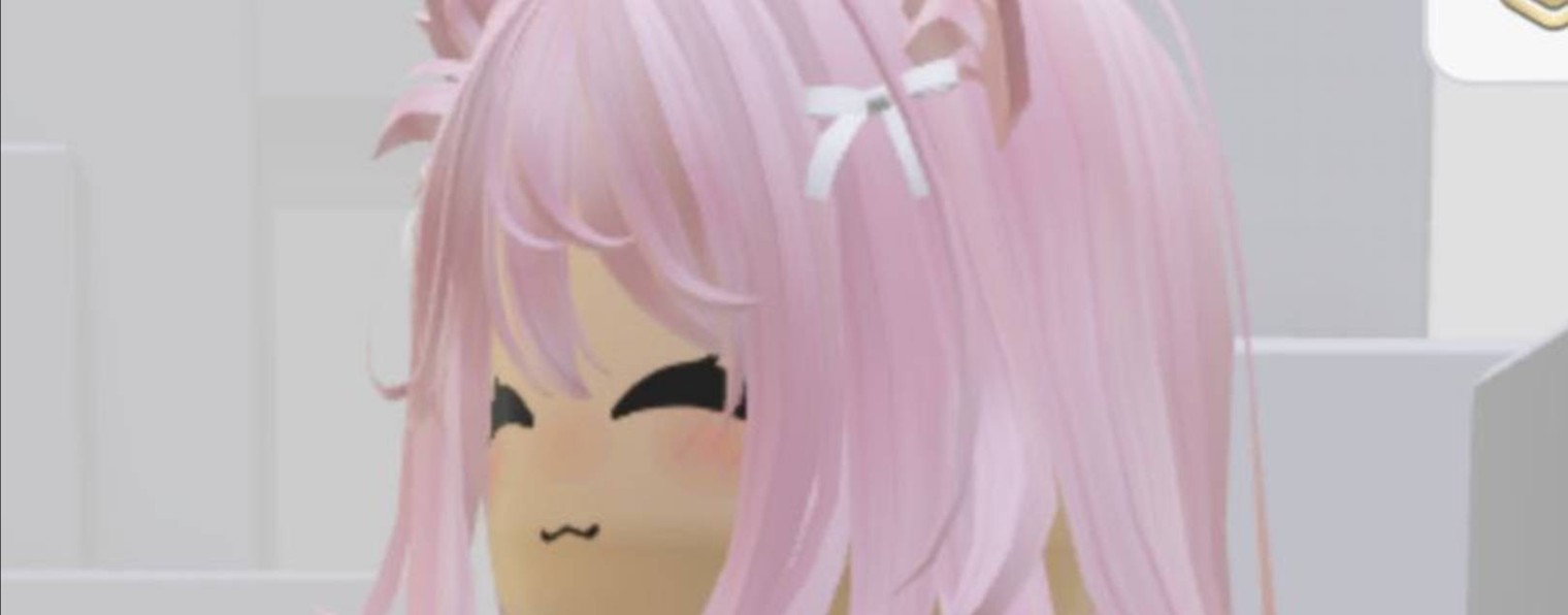 💚Хелен-FURRY💚