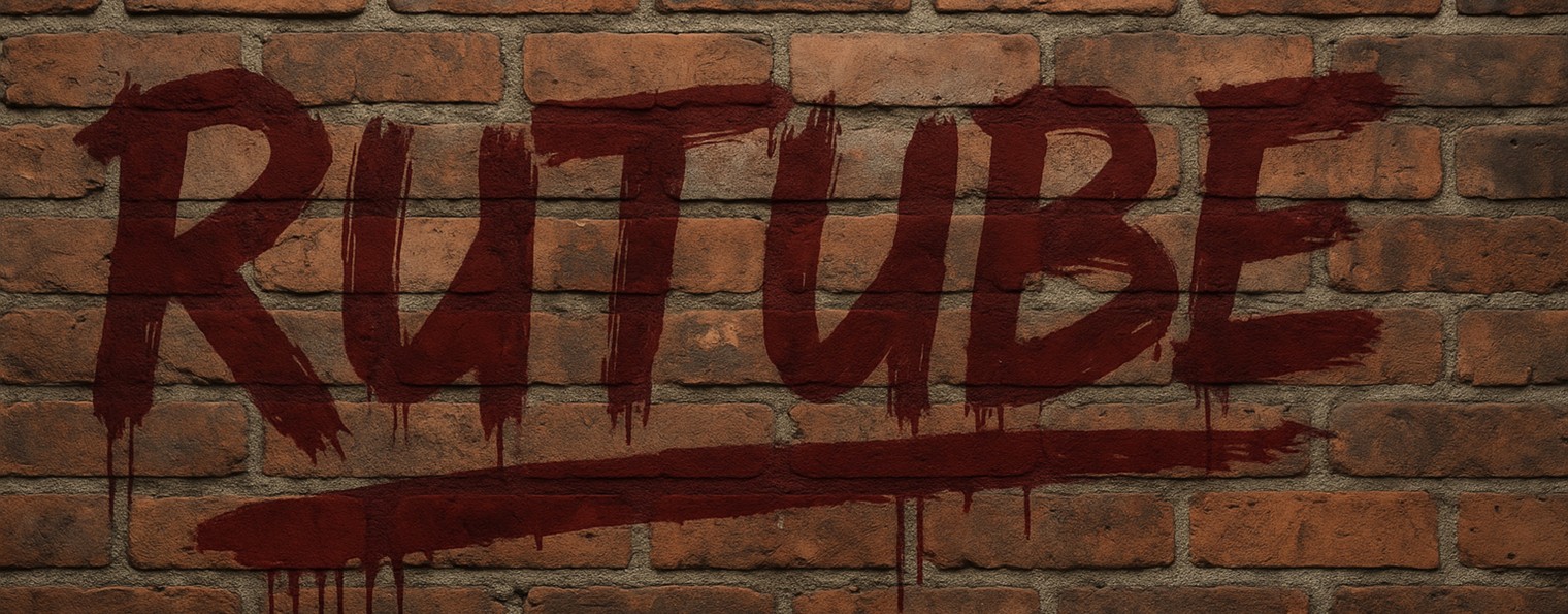 𝙺𝚕𝚊𝚞𝚜☞ ⠀