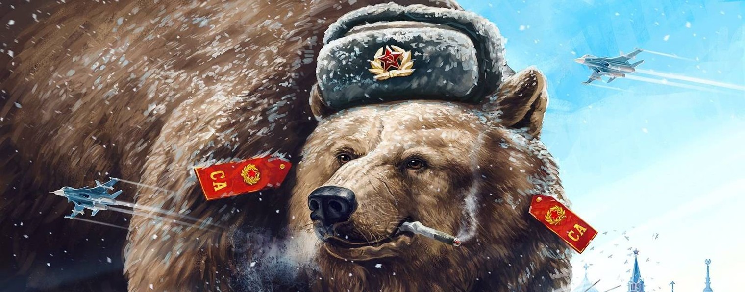 Ратмир Абакумов